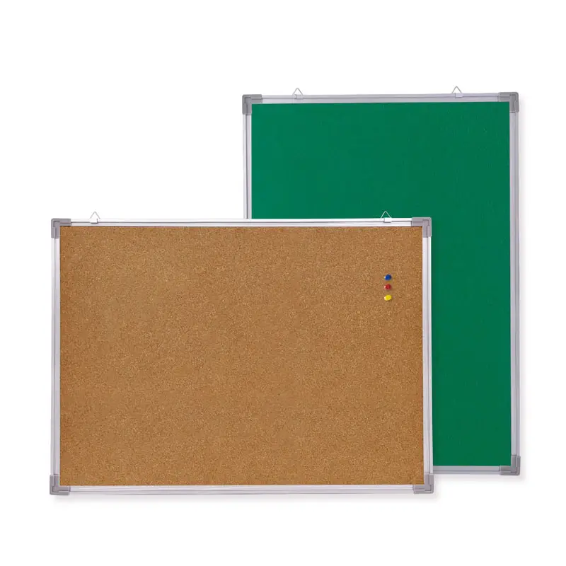 How Can Custom Display Boards Improve Communication in Your Space?